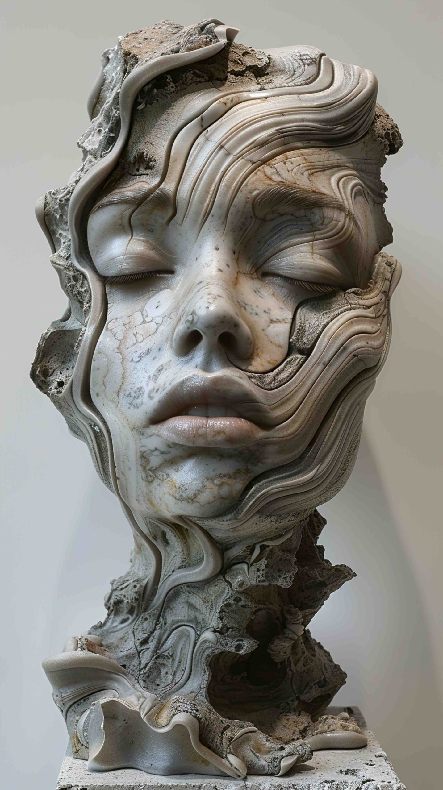 Formation Initiation à l'expertise d'une œuvre d'art : la sculpture ...